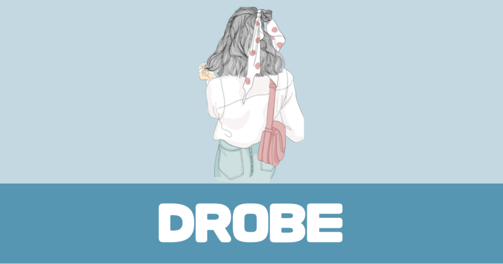 「DROBE（ドローブ）」口コミや評判は？自宅で試着して購入も！ | サブスクノチカラ